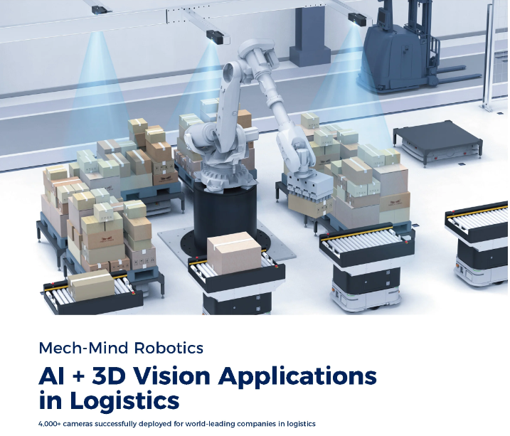 Robot szimuláció, automatizálási folyamat szimulációk - Automat-x